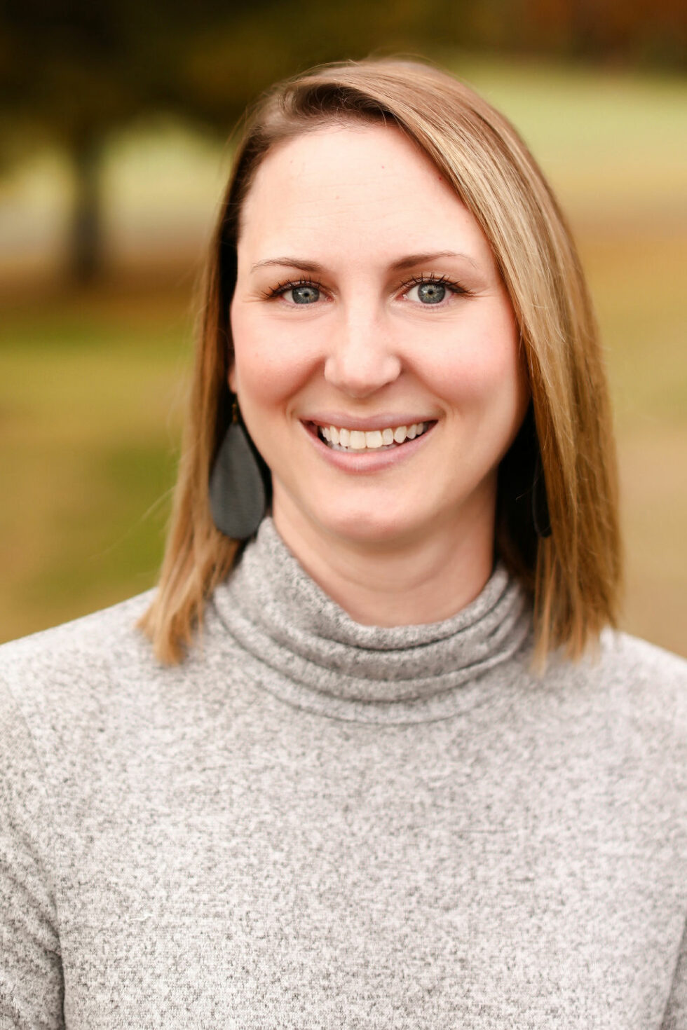Kate Sutton | Foothill Homes & Land