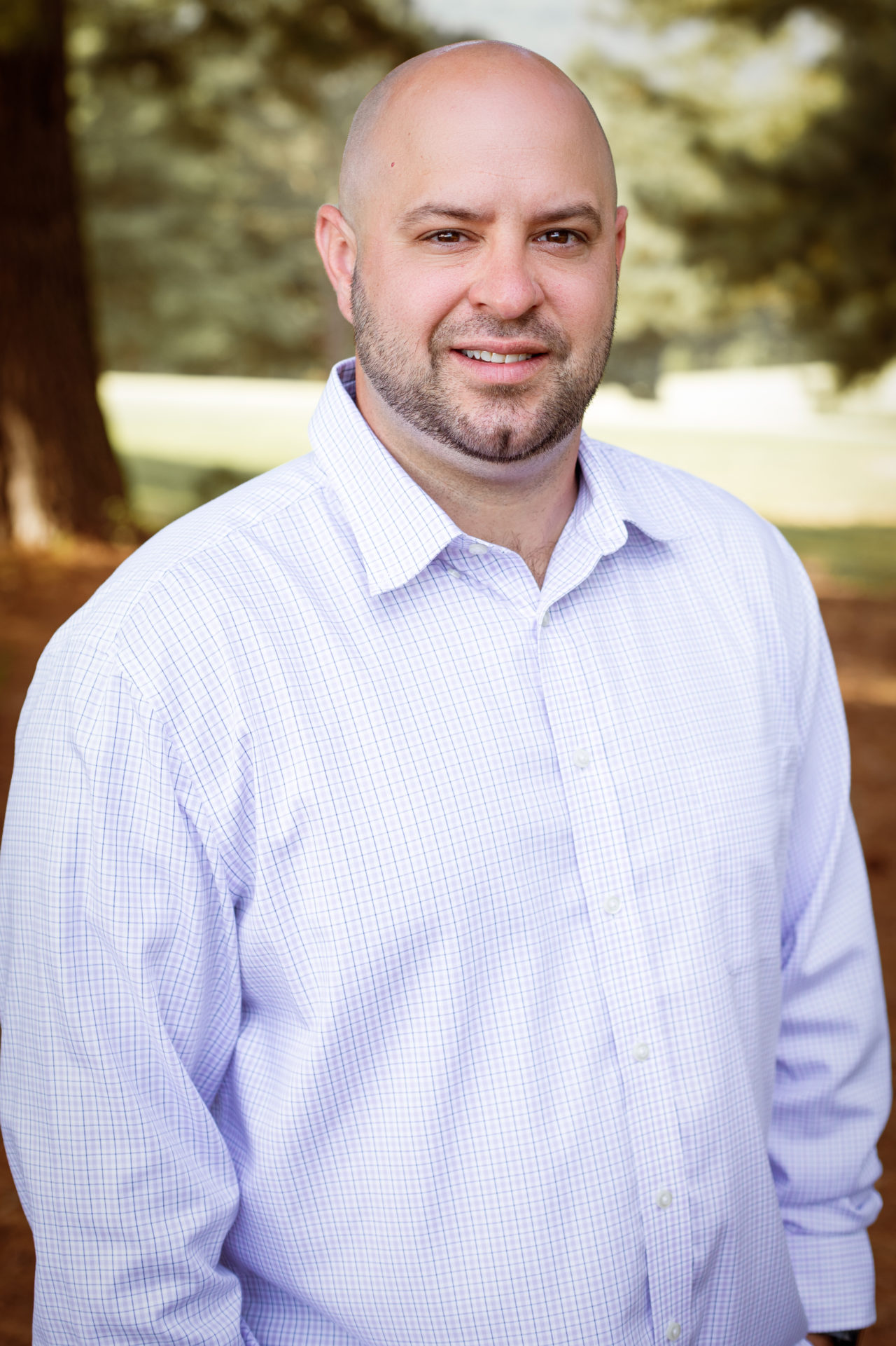 Erik Bruce | Foothill Homes & Land